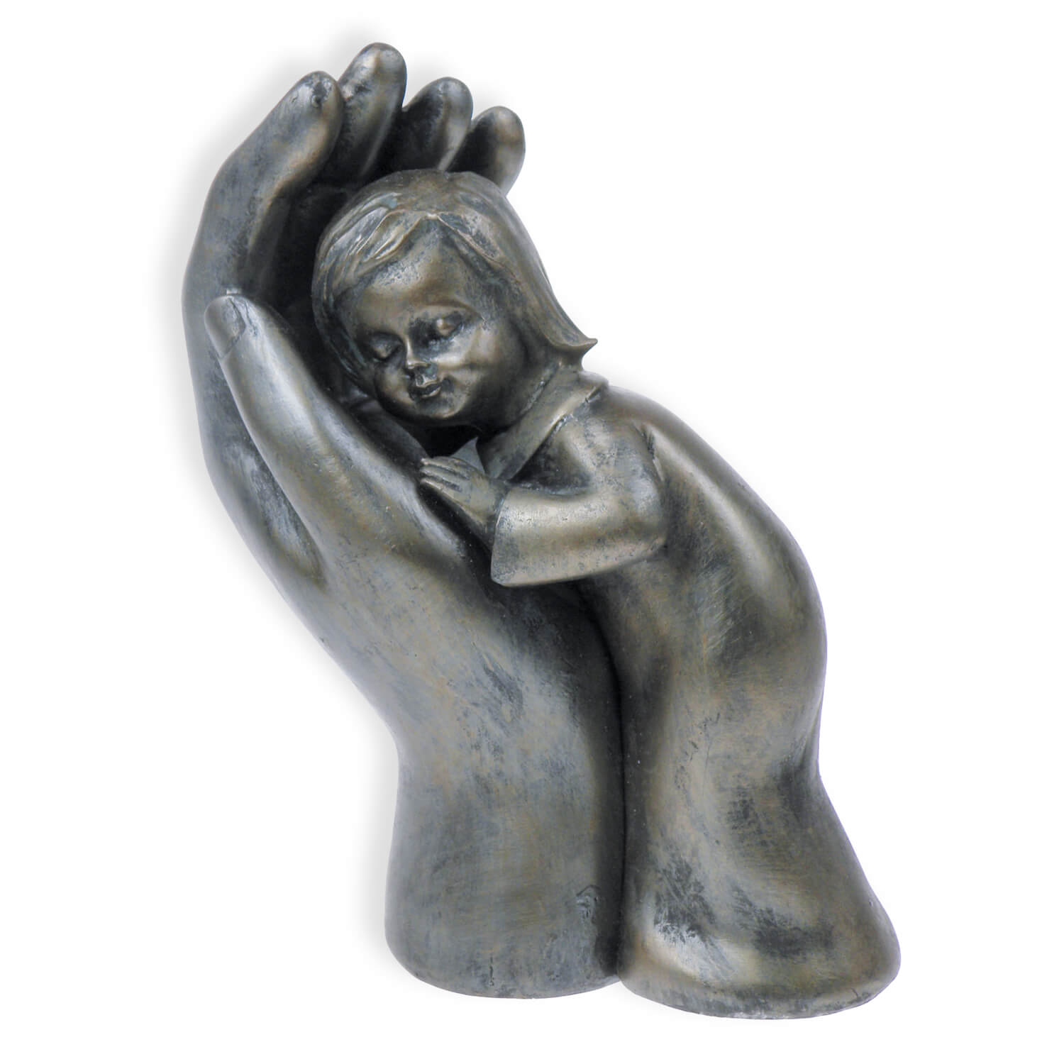 Skulptur