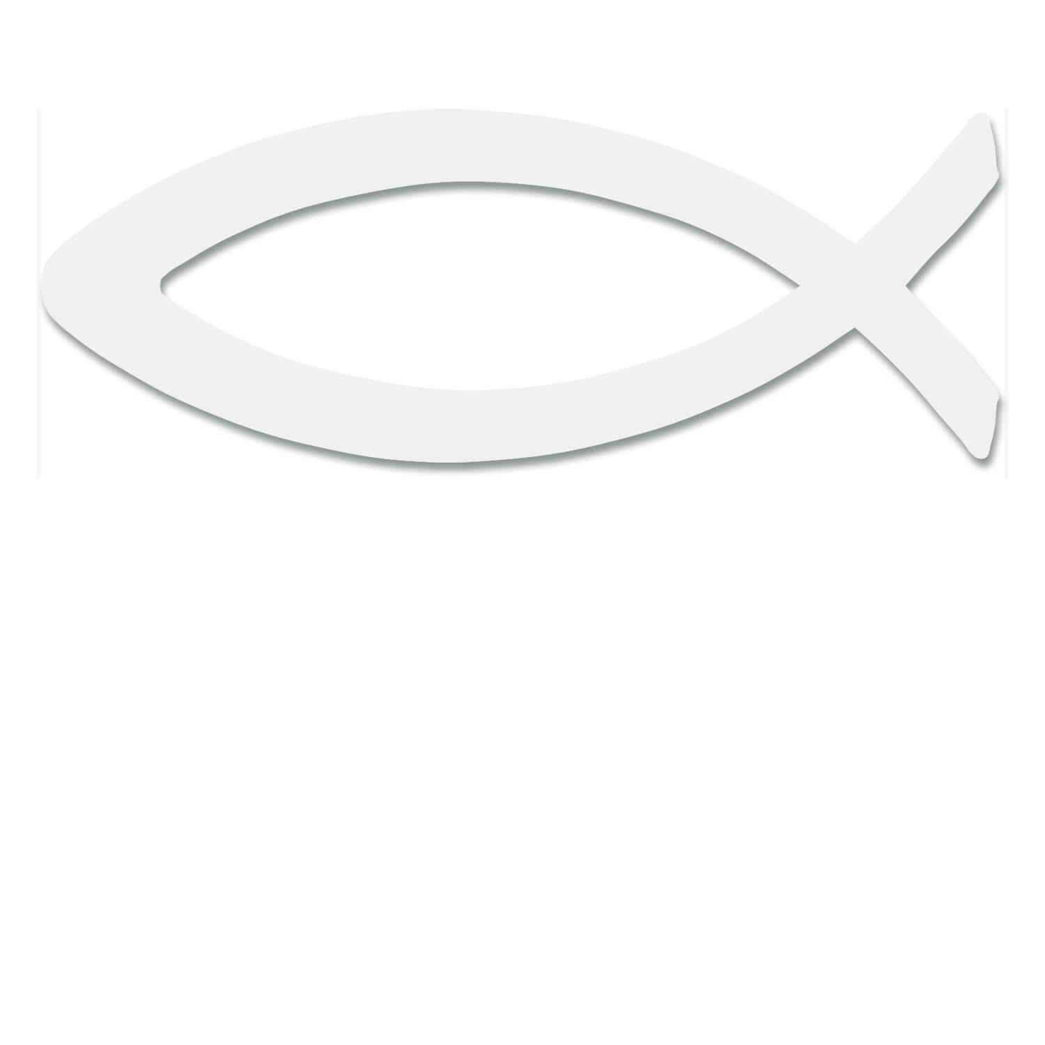 Aufkleber - Fisch | Aufkleber | Geschenkideen | ULJÖ Onlineshop – Ihr ...